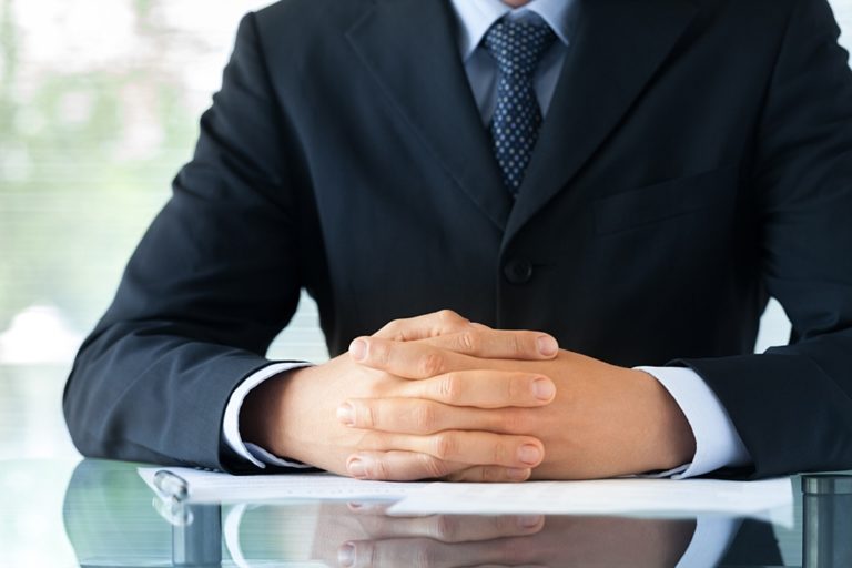 Choosing The Right Accountant for Your Business | Peavy and Associates, PC